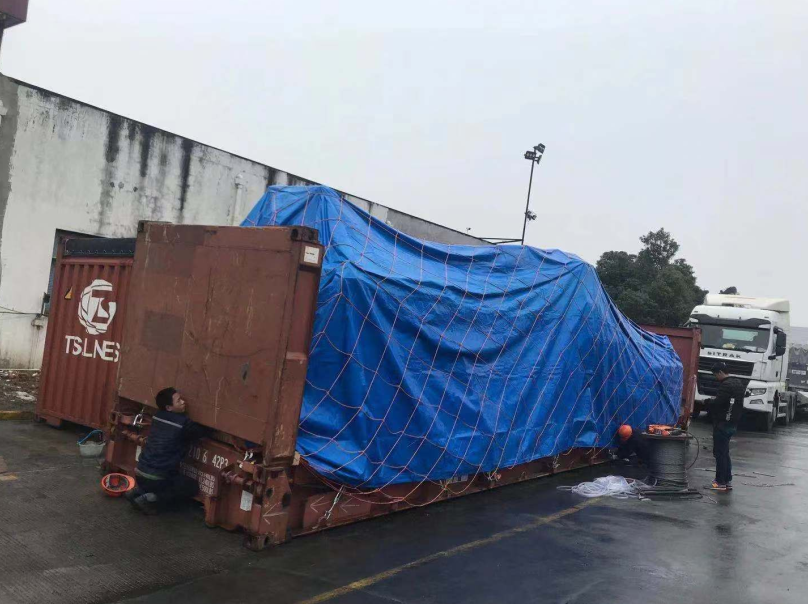 Mattress Spring Baler | Mattress Baler | Mattress Spring Compactor ...