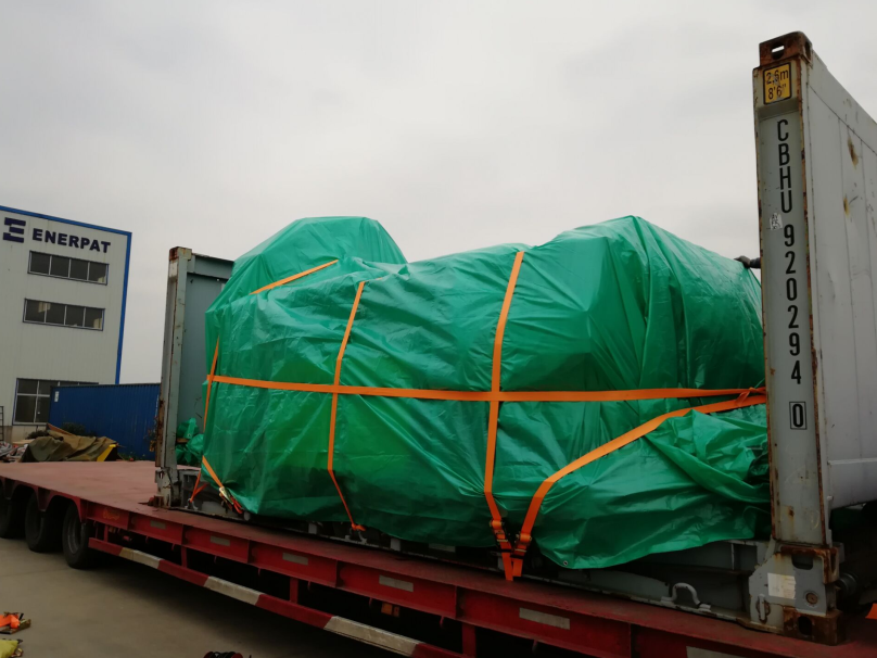 Mattress Spring Baler | Mattress Baler | Mattress Spring Compactor ...